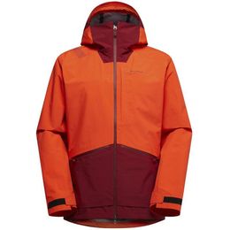 La Sportiva Chaser Evo Shell M - Hardshell-Jacke - Herren