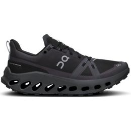 On Cloudsurfer Trail Waterproof - Trailrunningschuhe - Damen