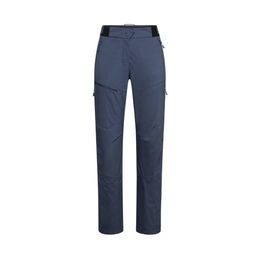 La Sportiva Crossridge Softshell W - Skitourenhose - Damen