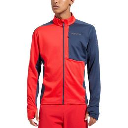 La Sportiva True North M - Fleecejacke - Herren
