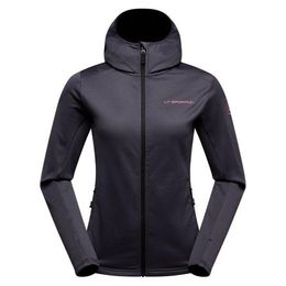La Sportiva Chill Thermal Hoody W - Fleecejacke - Damen