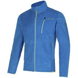 La Sportiva Bristen Thermal M - Fleecejacke - Herren