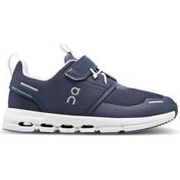 On Cloud Play - Sneakers - Kinder