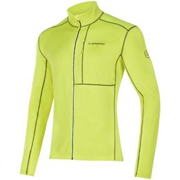 La Sportiva Chill M - Fleecejacke - Herren