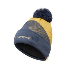 La Sportiva Knitty - Mütze