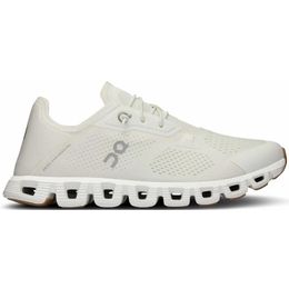 On Cloud 5 Coast - Sneakers - Damen