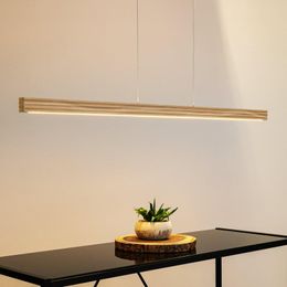 Bianemo Nemus Pendelleuchte 3-flammig, LED, BBE02601OA5D,