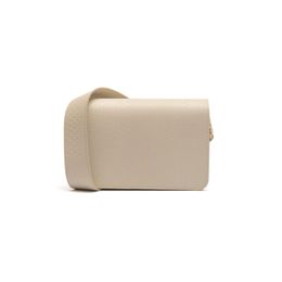 Akardo Tasche Damen Gr&ouml;&szlig;e One Size beige