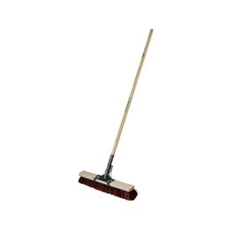 FREUND PROFI-Arbeitsbesen 66247 Arenga und Elaston 600mm (1470550)