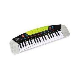 Simba My Music World Keyboard Modern Style