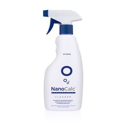 OLTENS NanoCalc Entkalkungsmittel 450 ml