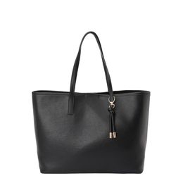 Call it Spring Shopper 'LOOKOUT' Damen Größe One Size schwarz