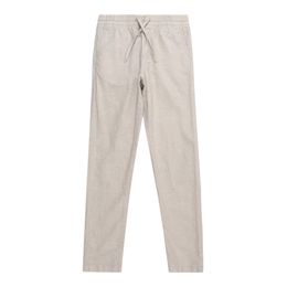 Jack & Jones Jack & Jones Junior Hose 'JPSTKane JJSummer' Jungen Gr&ouml;&szlig;e 164 beige
