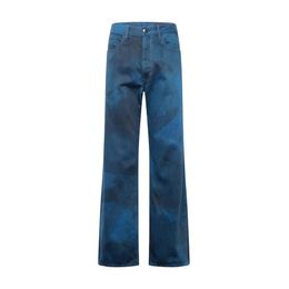 G-Star Raw G-star Jeans male Blue size 29