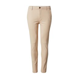 Jack & Jones Jack & Jones Chino Pants 'JJMarco' male Beige size 31