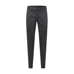 Only & Sons Only & Sons Chino Pants 'Mark' male Black size 30