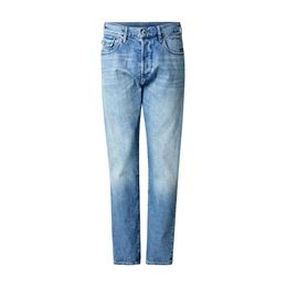 G-Star Raw G-STAR Jeans 'Morry' Herren Gr&ouml;&szlig;e 30 hellblau