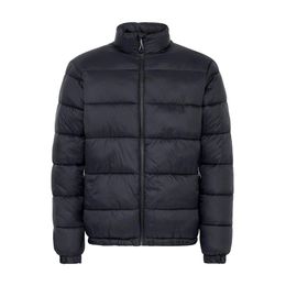 Blend Jacke 'BHEIDEN' Herren Größe M schwarz