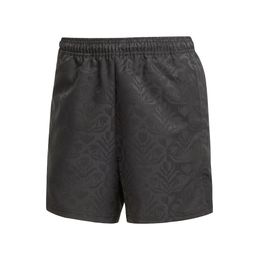 adidas Sportswear Sportshorts 'TIRO' Damen Größe L schwarz