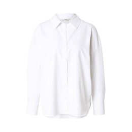 Jacqueline de Yong Jdy Blouse 'JDYVesper' female White size L