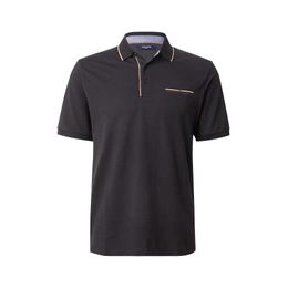 Jack & Jones Premium Shirt 'JPRBLUHUBO' male Black size S