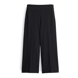 Opus Pleated Pants 'Misha' female Black size 36