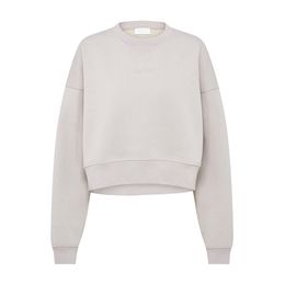 LeGer by Lena Gercke Sweatshirt 'Antonietta' Damen Gr&ouml;&szlig;e XL kitt