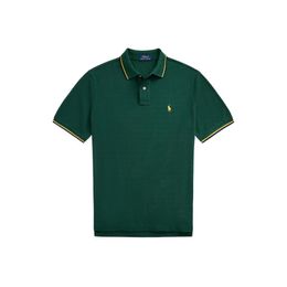 Polo Ralph Lauren Shirt male Green size XS
