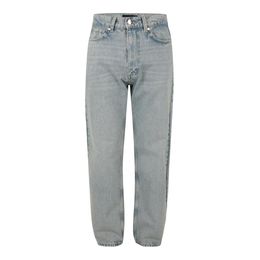EIGHTYFIVE Jeans male Blue size 32