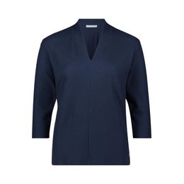 BETTY & CO Betty & Co Shirt female Blue size XL