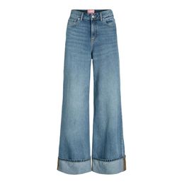 Jack & Jones Jjxx Jeans 'JXTOKYO' female Blue size 27