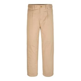 Tommy Hilfiger Hose Jungen Gr&ouml;&szlig;e 140 beige