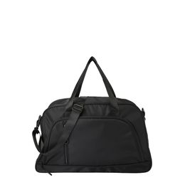 ABOUT YOU Sporttasche Damen Größe One Size schwarz