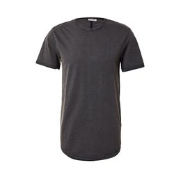 Only & Sons Only & Sons Shirt 'ONSBENNE' male Black size S