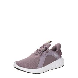 Puma Laufschuh Damen Gr&ouml;&szlig;e 44.5 pflaume / flieder / pastelllila
