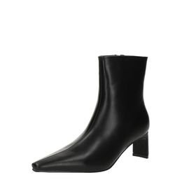 Raid Ankle Boots 'PENELOPE' Damen Größe 41 schwarz Winterschuhe