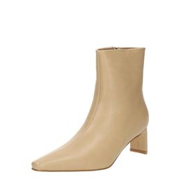 Raid Stiefelette 'PENELOPE' Damen Gr&ouml;&szlig;e 37 beige Winterschuhe