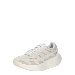 adidas originals Sneakers 'Adizero Aruku' female Beige size 5