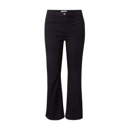 Only Carmakoma Jeans 'CARTHUNDER' female Black size 46