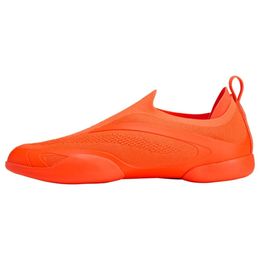 adidas by Stella McCartney Athletic Shoes 'Taekwondo' male Orange size 4