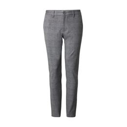 Only & Sons Only & Sons Chino Pants 'ONSMark' male Grey size 29