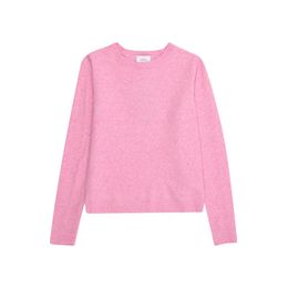 Vero Moda Girl Pullover 'VMDoffy' M&auml;dchen Gr&ouml;&szlig;e 146/152 hellpink