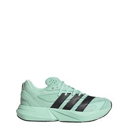 adidas Performance Athletic Shoes 'Mercedes - AMG Petronas Formula One Team' male Green size 9,5