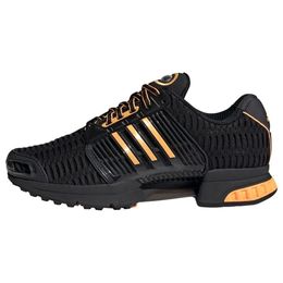 adidas originals Sneakers 'Climacool 1' male Black size 13,5