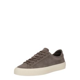 BY GARMENT MAKERS Garment Project Sneakers 'Kit' male Grey size 46