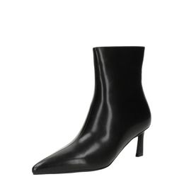 Raid Stiefelette 'FAWN' Damen Größe 39 schwarz Winterschuhe