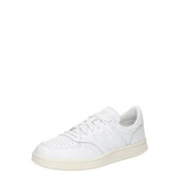 New Balance Sneakers 'T500' male White size 16