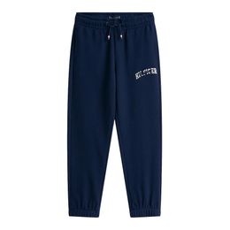 Tommy Hilfiger Pants boy Blue size 12