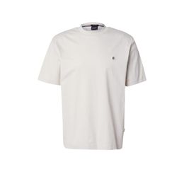 BOSS T-Shirt 'C-Taut 01' Herren Größe M kitt