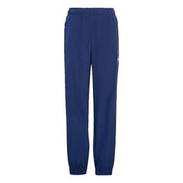 adidas originals Hose 'adidas originals X Minecraft' Jungen Größe 128 navy / weiß